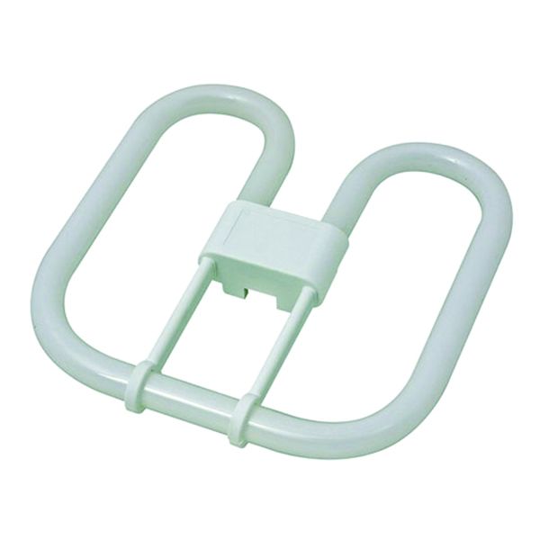 CED 2D Lamp Bulb 38W 4-Pin White XL38/4P | Printer Base