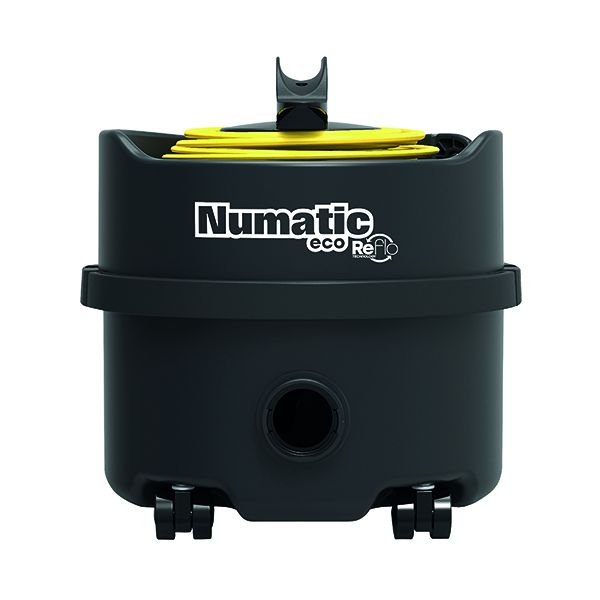 Numatic ERP180 Sustainable Energy Saving 420 Watts Vacuum ERP.180-11 ...