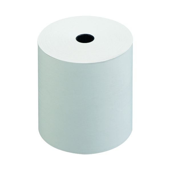 Prestige Thermal Roll 80mmx80mm (20 Pack) FSC8080 | Printer Base