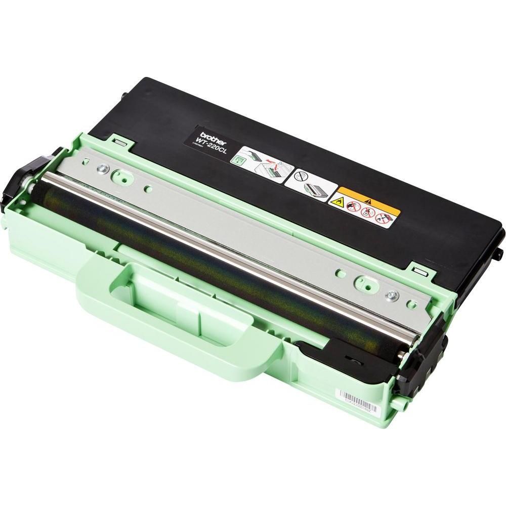 Brother BU-220CL Belt Unit BU220CL | Printer Base