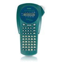 Brother GL-100 | Printer Base