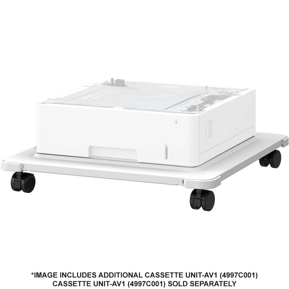 Canon 5512C002 Plain Pedestal Type-AA1 (For Floor Standing Use ...