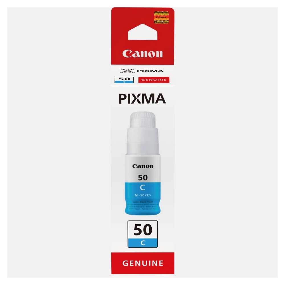 Buy online – Canon PIXMA G5050 Ink & Toner | Printer Base