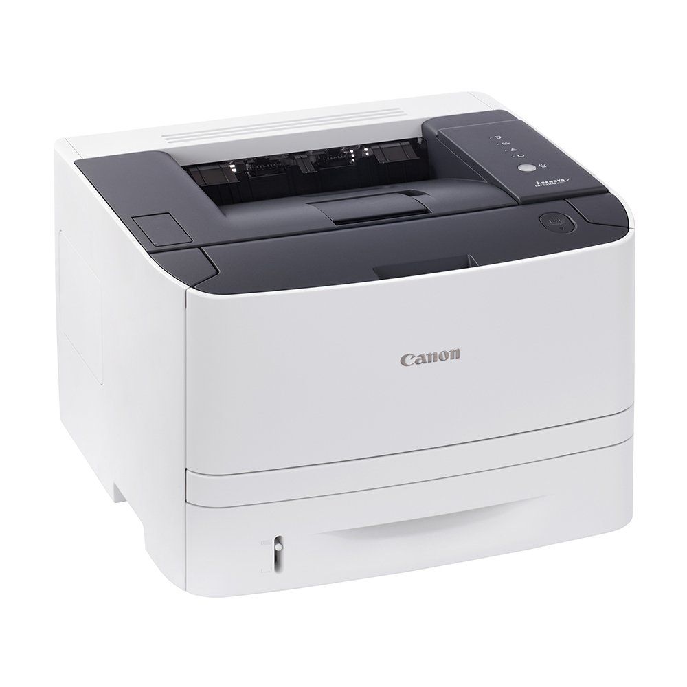 Canon i-SENSYS LBP6310dn Laser Printer | Printer Base