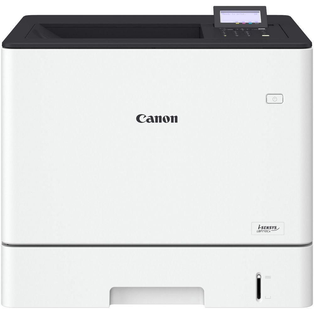 Canon i-SENSYS LBP352X A4 Mono Laser Printer 0562C016 | Printer Base