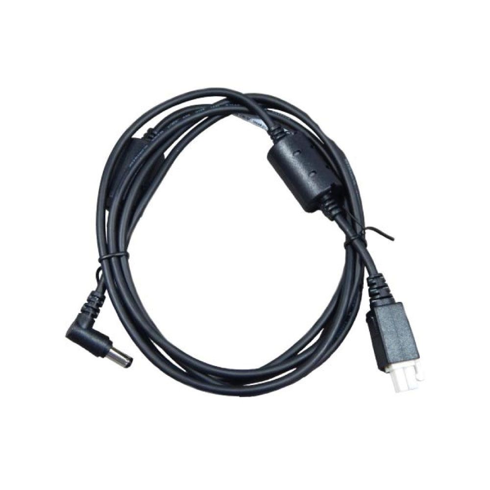 Zebra Printers, Inks & Toner Cartridges | Printer Base