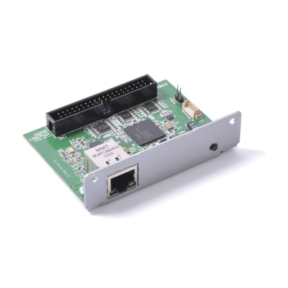 Citizen Compact Ethernet Interface PPS00488S | Printer Base