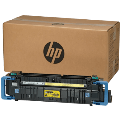 HP 220V Fuser Unit (150,000 Pages*) 3WT88A | Printer Base