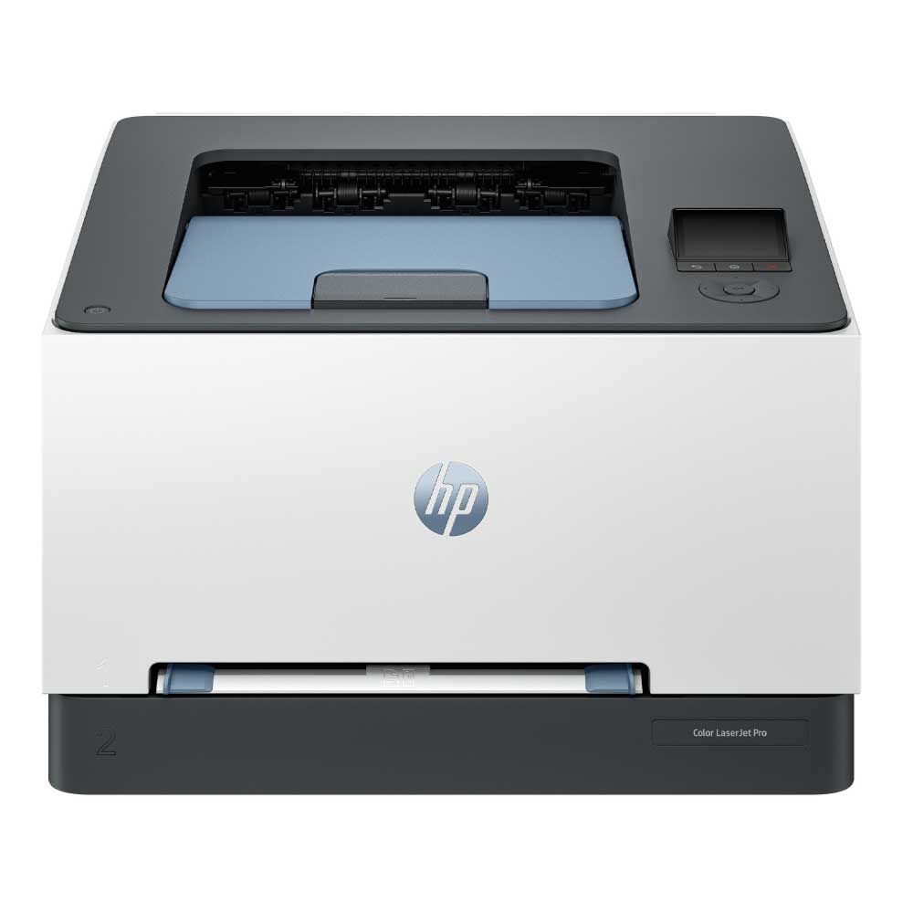 HP LaserJet Pro 3202DW A4 Colour Laser Printer | Printer Base