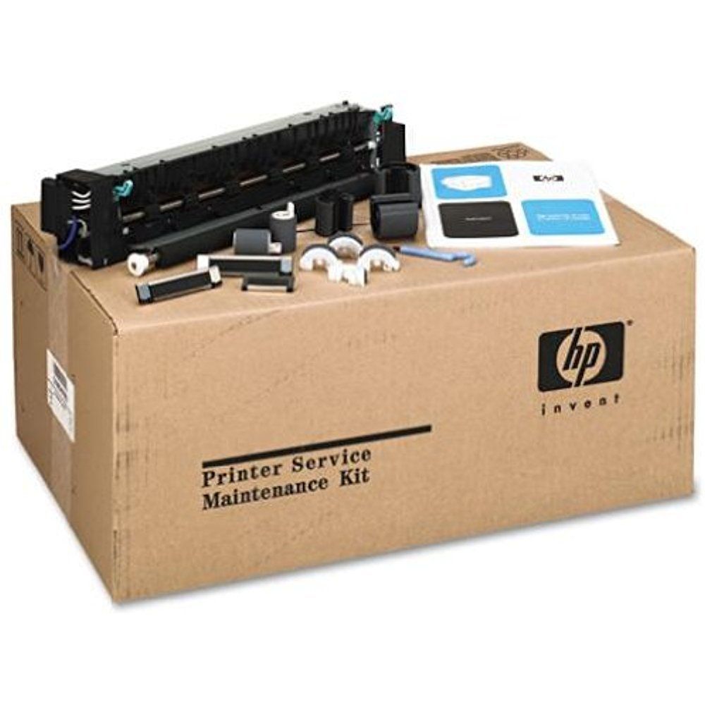 HP Q6715A User Maintenance Kit | Printer Base