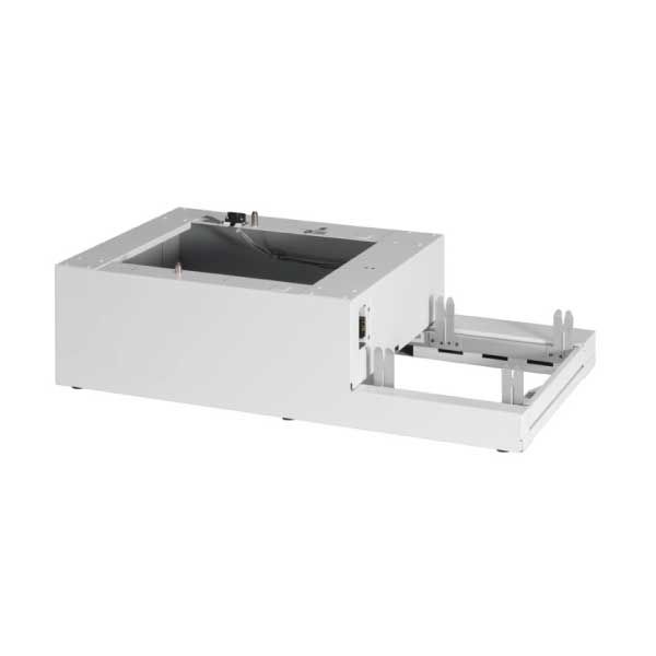 Kyocera 1903N10UN0 PB-325 Printer Base | Printer Base