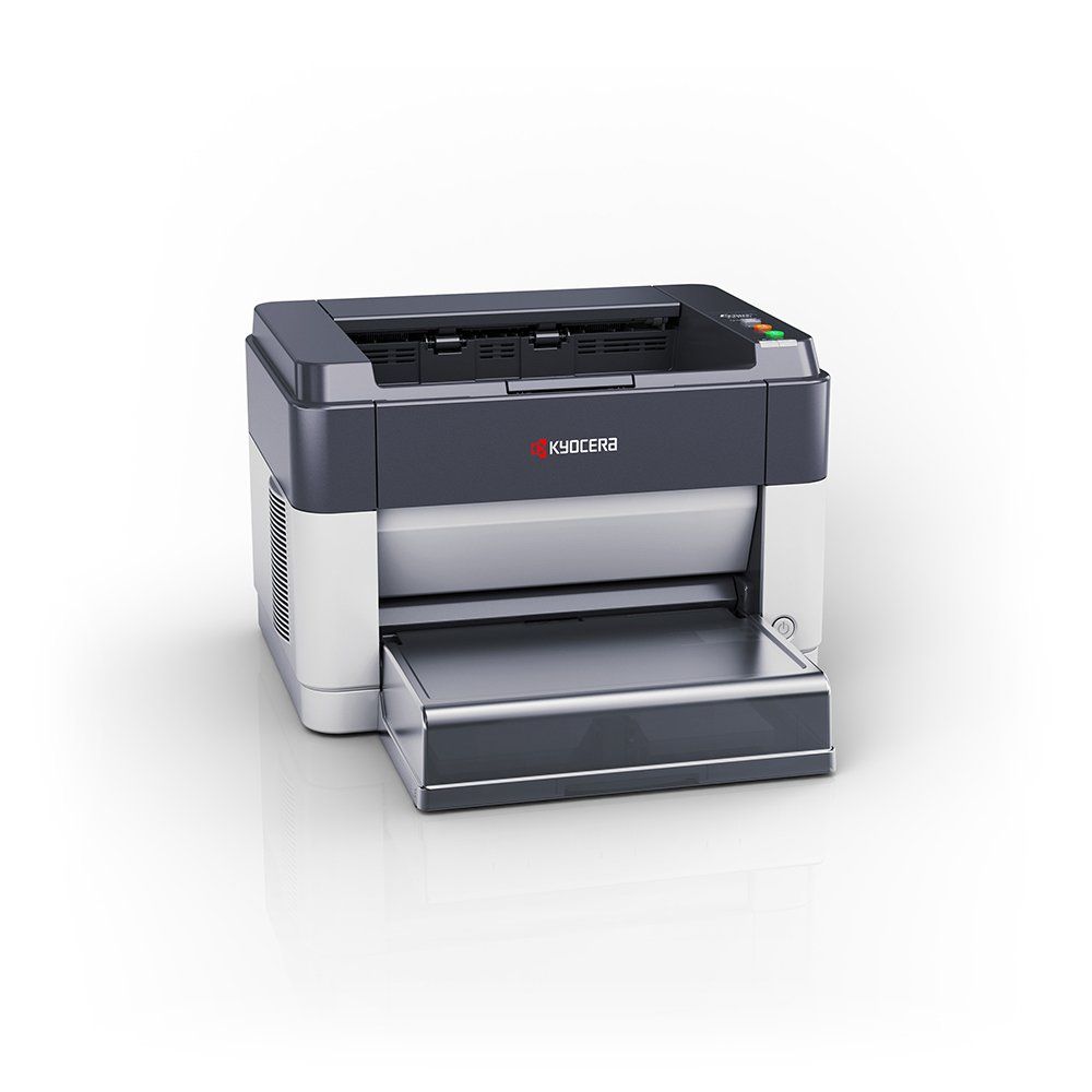 Kyocera Printers & Toner Cartridges | Printer Base