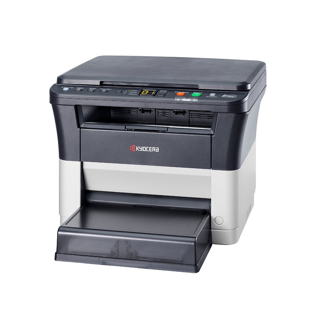 Kyocera Mono Laser Printers | Printer Base