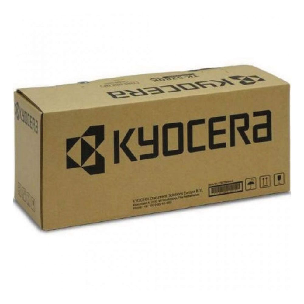 Kyocera TK-3430 Black Toner Cartridge (25,000 Pages*) 1T0C0W0NL0 ...