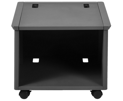 Lexmark 40C2300 Adjustable Stand | Printer Base