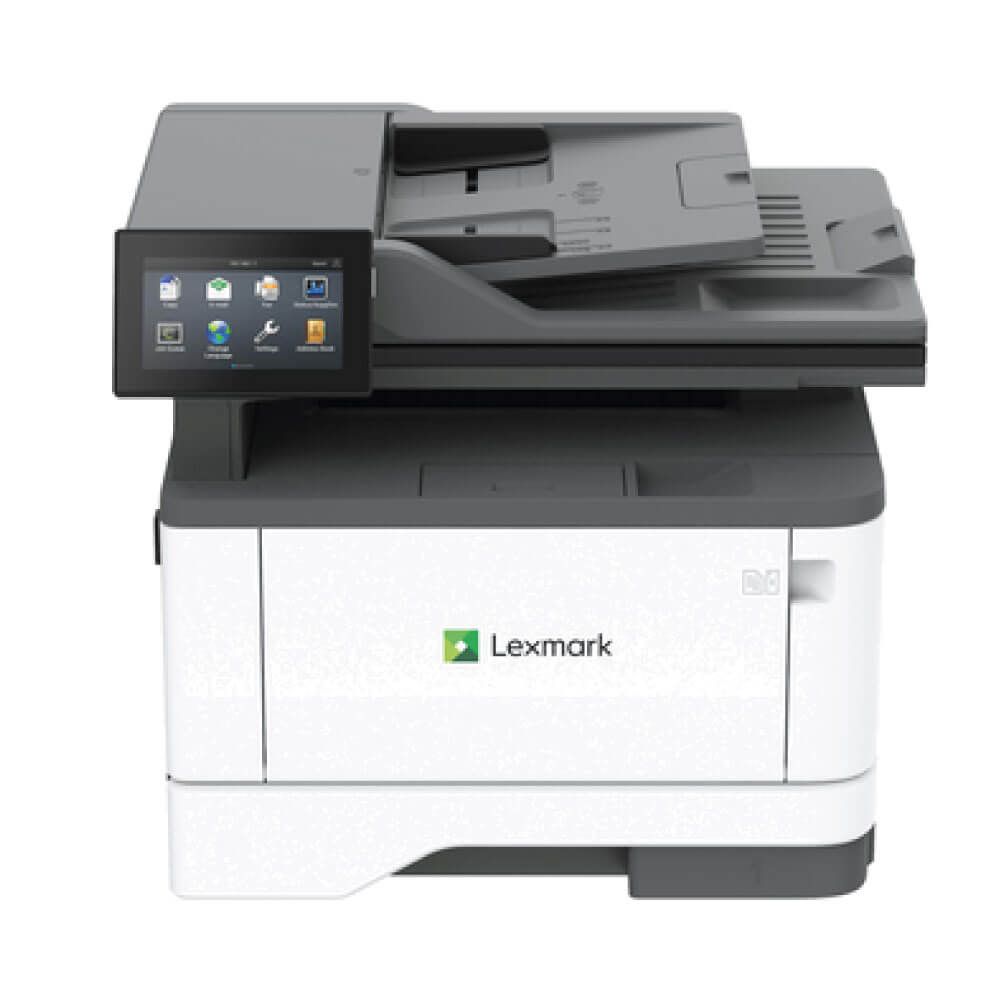 Mono Laser Printers | Printer Base