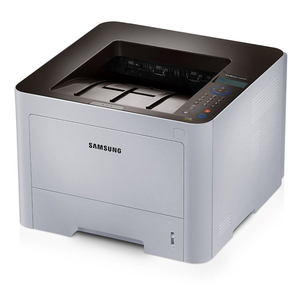 Samsung ProXpress M3820ND A4 Mono Laser Printer M3820ND/SEE | Printer Base