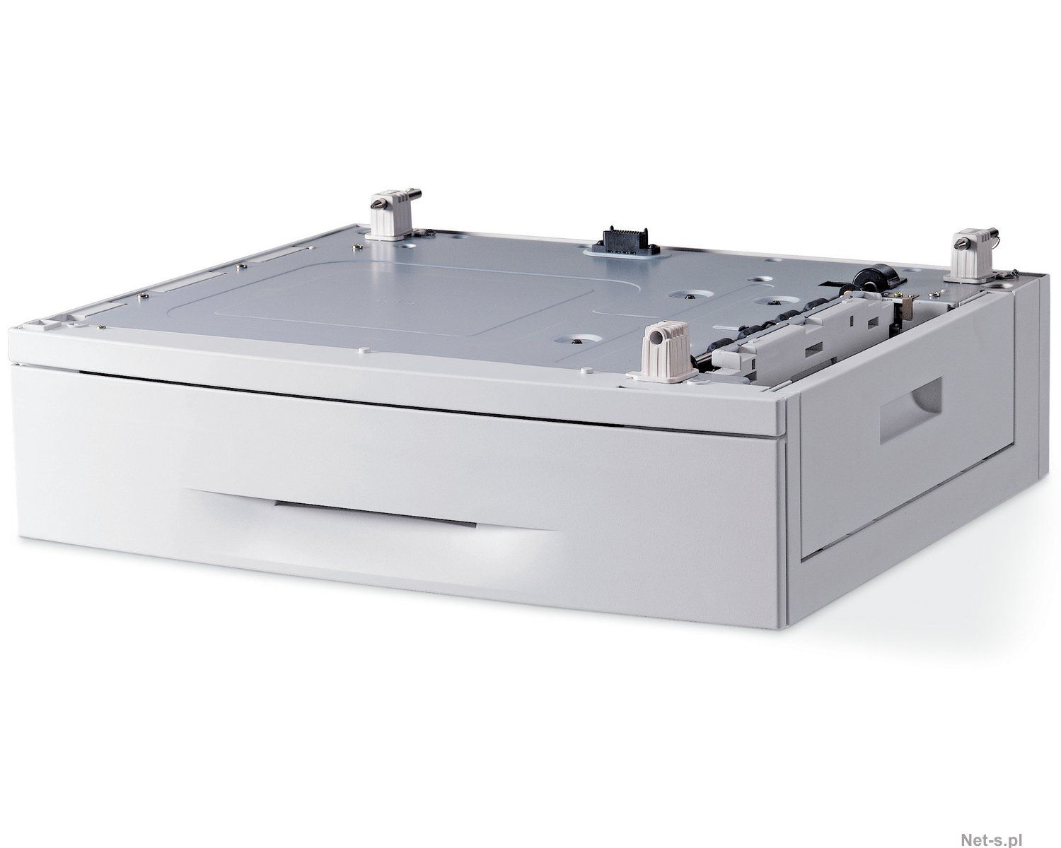 Xerox 097S03874 500 sheet Paper Tray | Printer Base