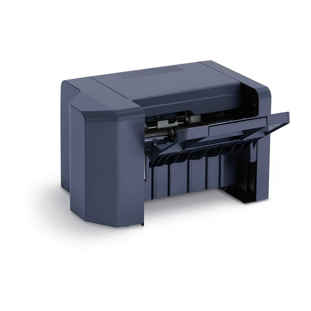 Xerox 500 Sheet Finisher & 50 Sheet Stapler | Printer Base