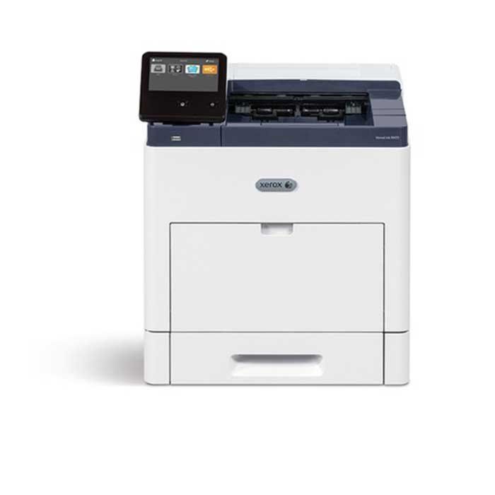Xerox VersaLink B600DN A4 Mono Laser Printer B600V_DN | Printer Base