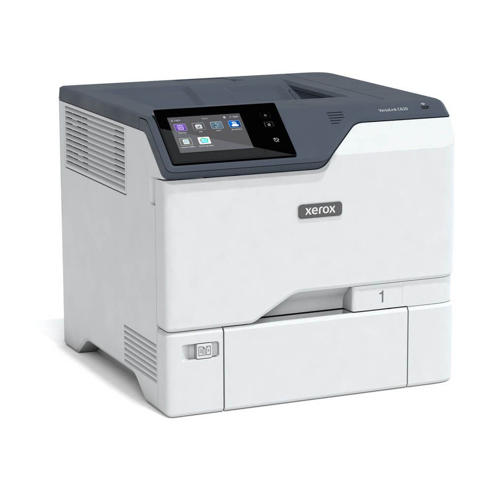 Colour Laser Printers | Printer Base