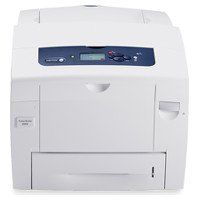 Xerox ColorQube 8880DN A4 Colour Solid Ink Printer 8880_ADN | Printer Base