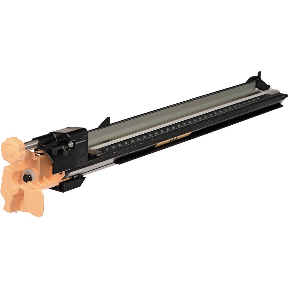 Xerox 108R01036 IBT Belt Cleaner | Printer Base