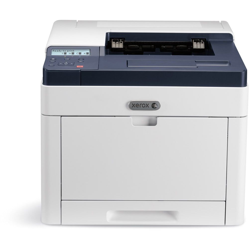 Xerox Colour Laser Printers | Printer Base