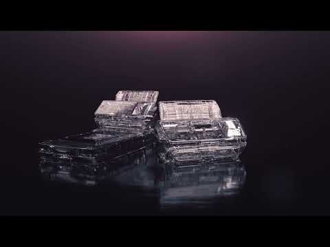 Fujitsu fi-8290 A4 Sheetfed & Flatbed Document Scanner PA03810-B501 ...