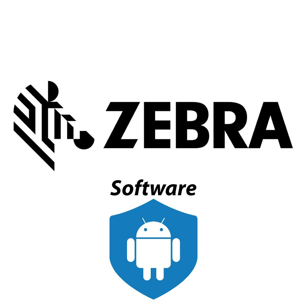 Zebra Zebradesigner Professional Edition Software P1109127 Printer Base