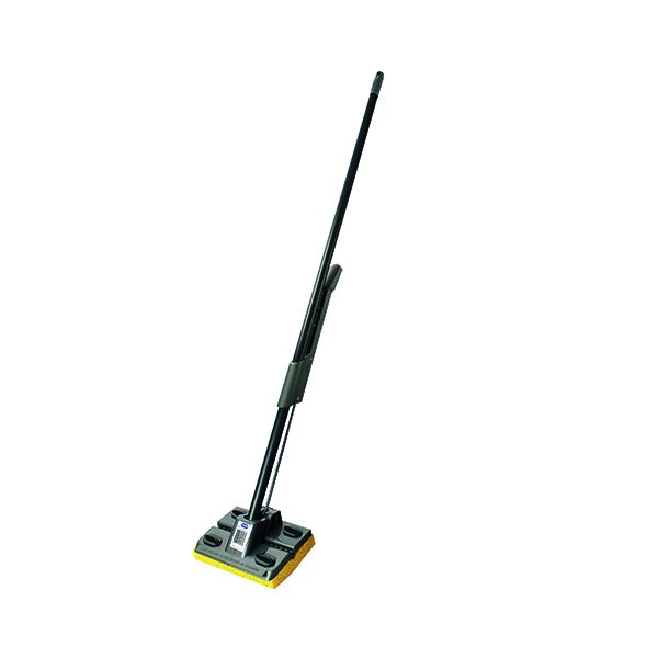 Sponge mop store