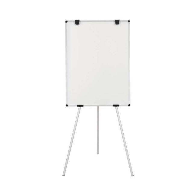Earth Kyoto Tripod Easel EA14400174 | Printer Base