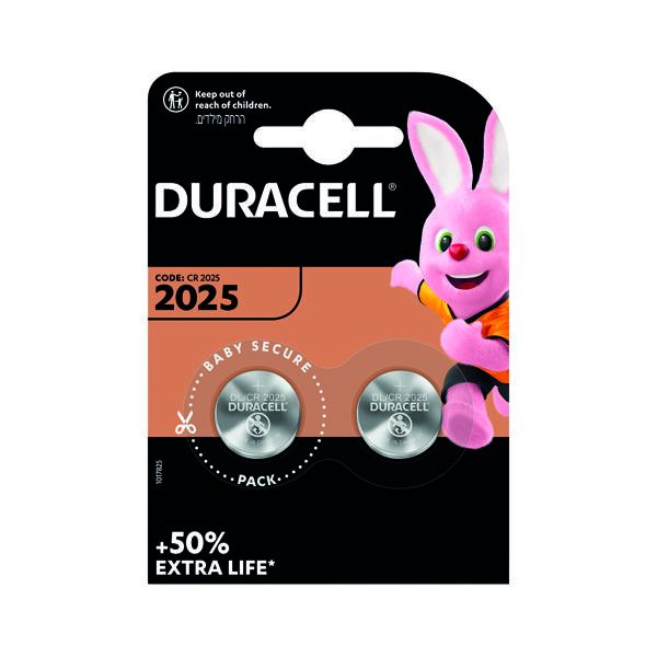 3v lithium button battery store