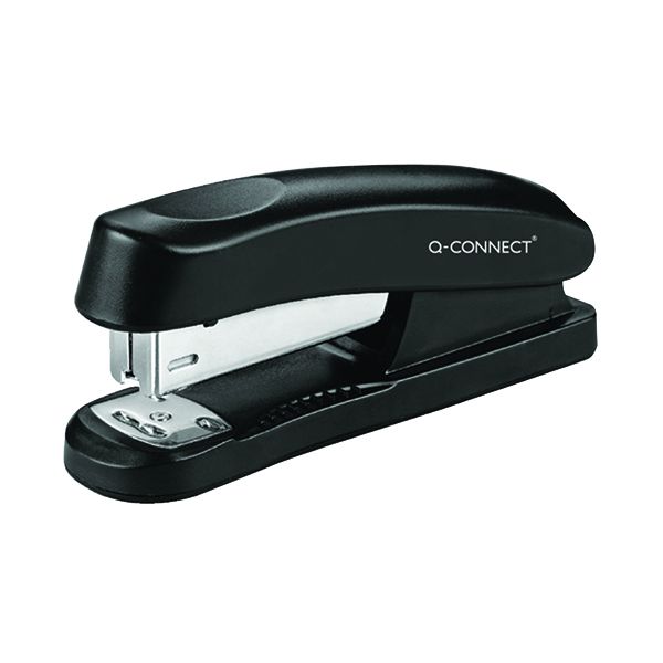 Stapler picture store