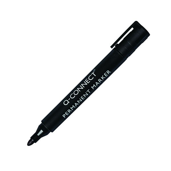 Marker pen black store