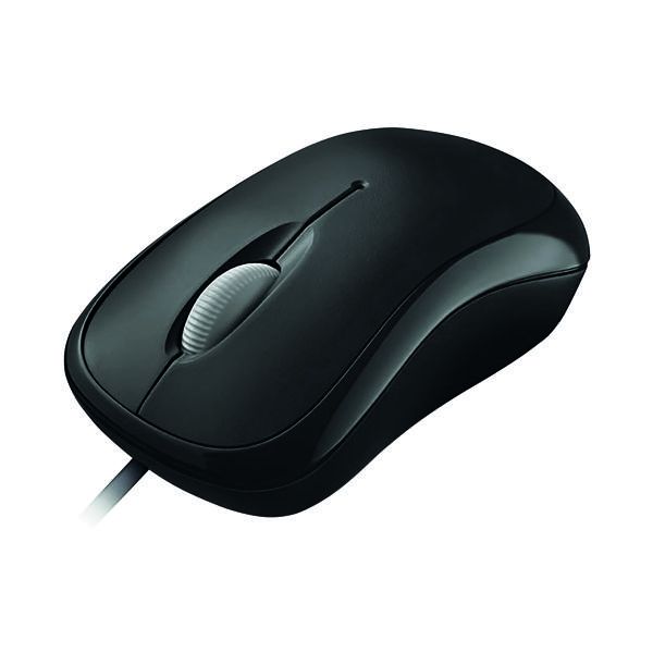 Microsoft basic optical mouse store