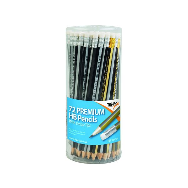 Apsara hb pencil store