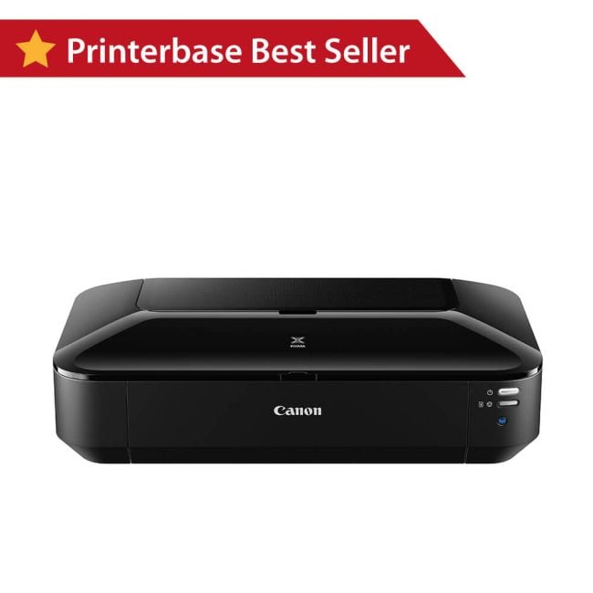 Pixma ix6850 store