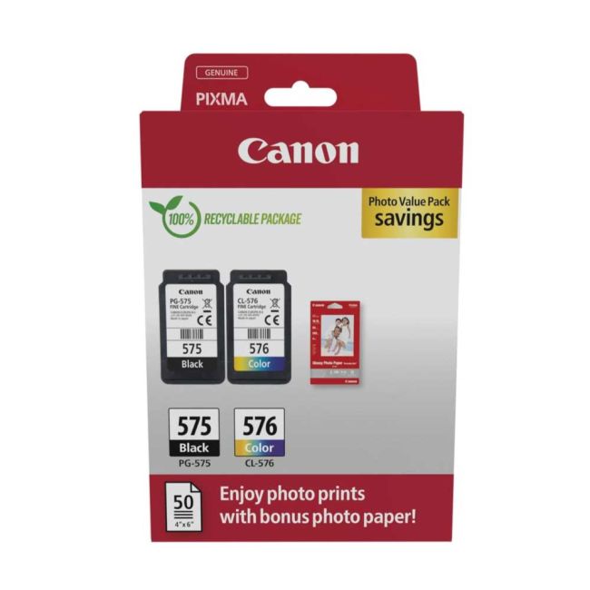 Order ink cartridges store