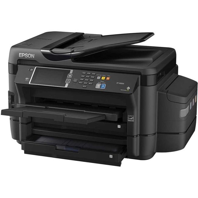 Epson et 16500 store