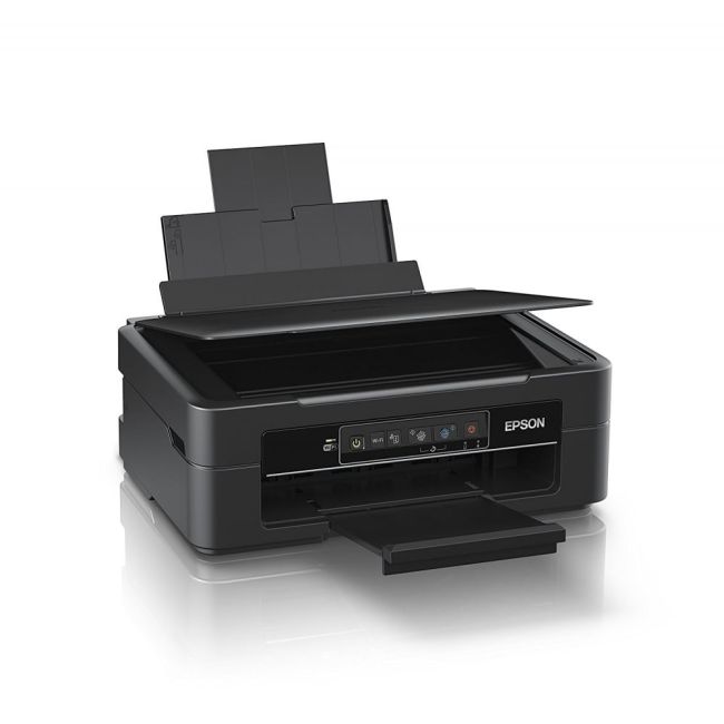 Epson xp245 store