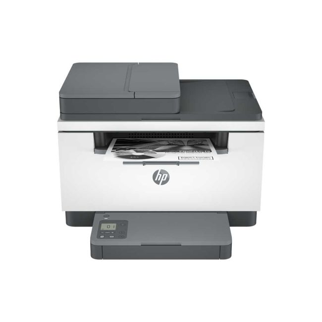 Hp basic printer store