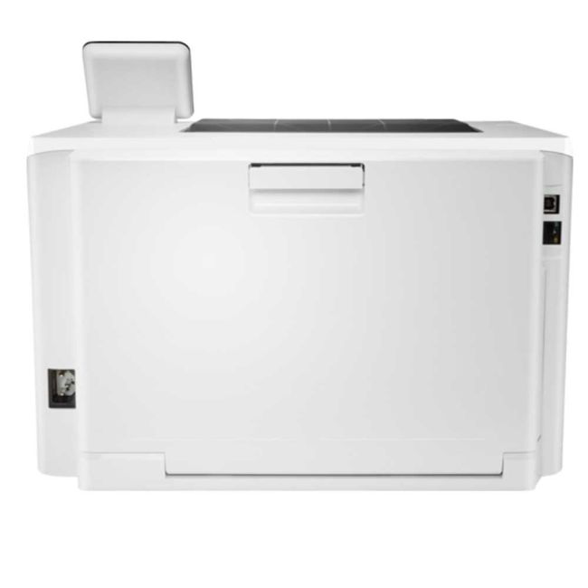 HP LaserJet Pro M254DW A4 Colour Laser Printer T6B60A B19 Printer Base