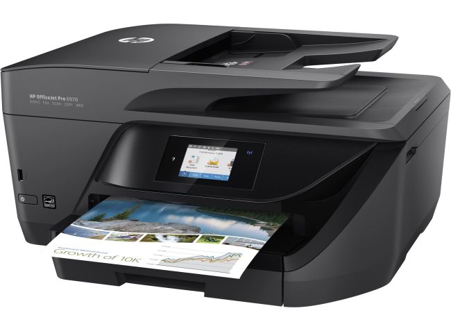 All in one inkjet printers store