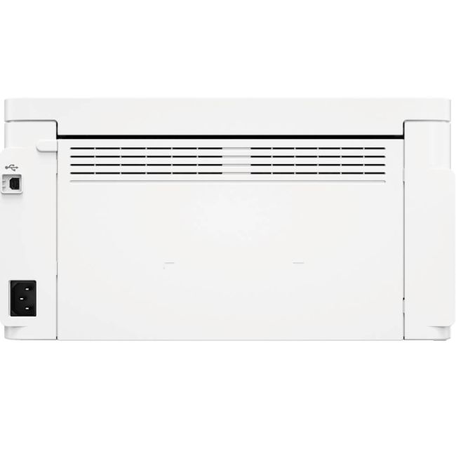 Hp 107a store