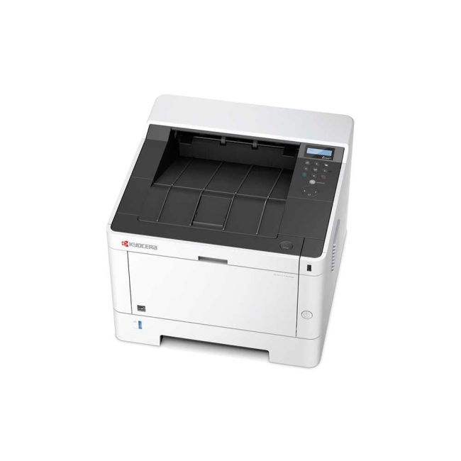 Kyocera ECOSYS P2040DN Printer 2nd Paper Tray 3 Year Warranty Printer Base