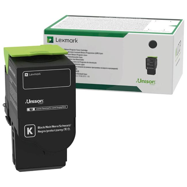 Lexmark ink cartridges store