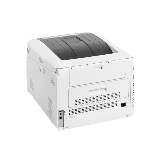 Oki C844dnw A3 Colour LED Laser Printer 47228007 | Printer Base