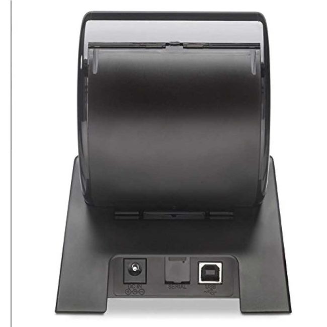 Seiko Thermal Transfer Label Printer | Printer Base