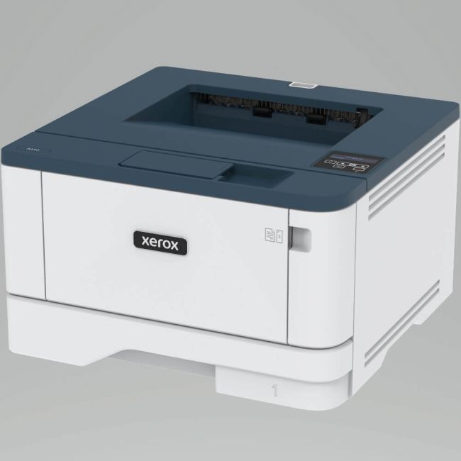 Xerox B310 A4 Mono Laser Printer B310V_DNIUK | Printer Base